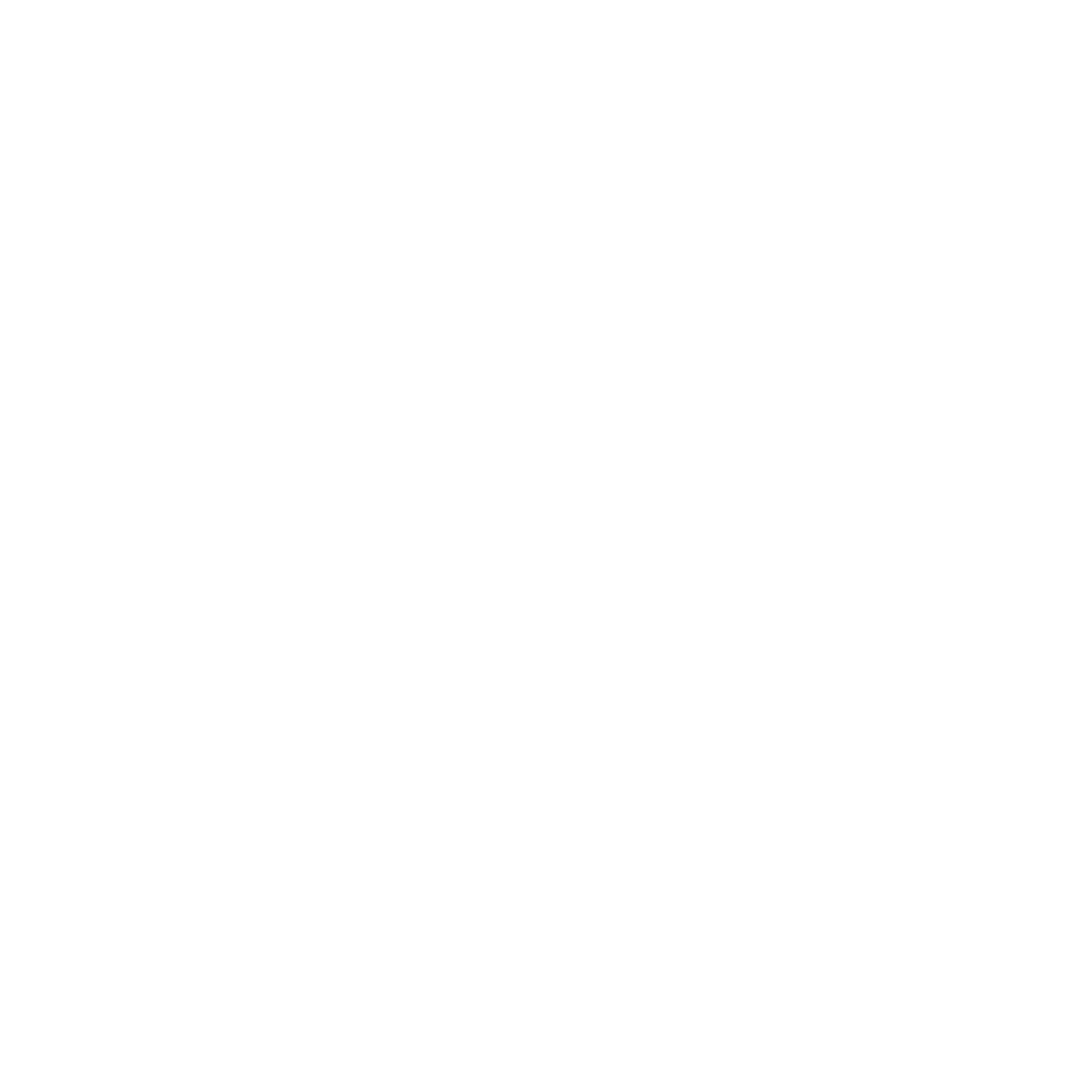 Ulive - Ulive Creative Solutions